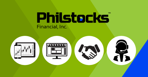 Philstocks Financial, Inc.