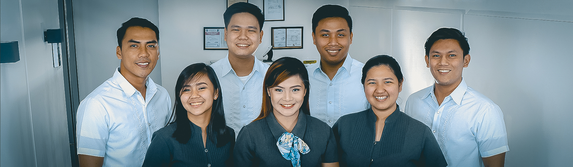 Philstocks Financial, Inc.