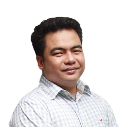 Salesmen - Philstocks