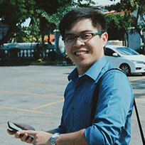 Philstocks Financial, Inc.