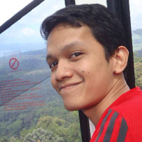 Philstocks Financial, Inc.