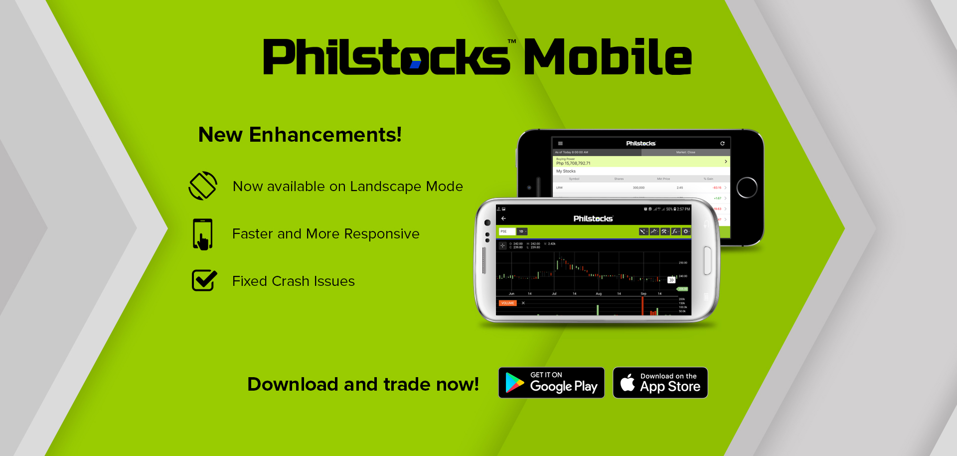 Philstocks Financial, Inc.