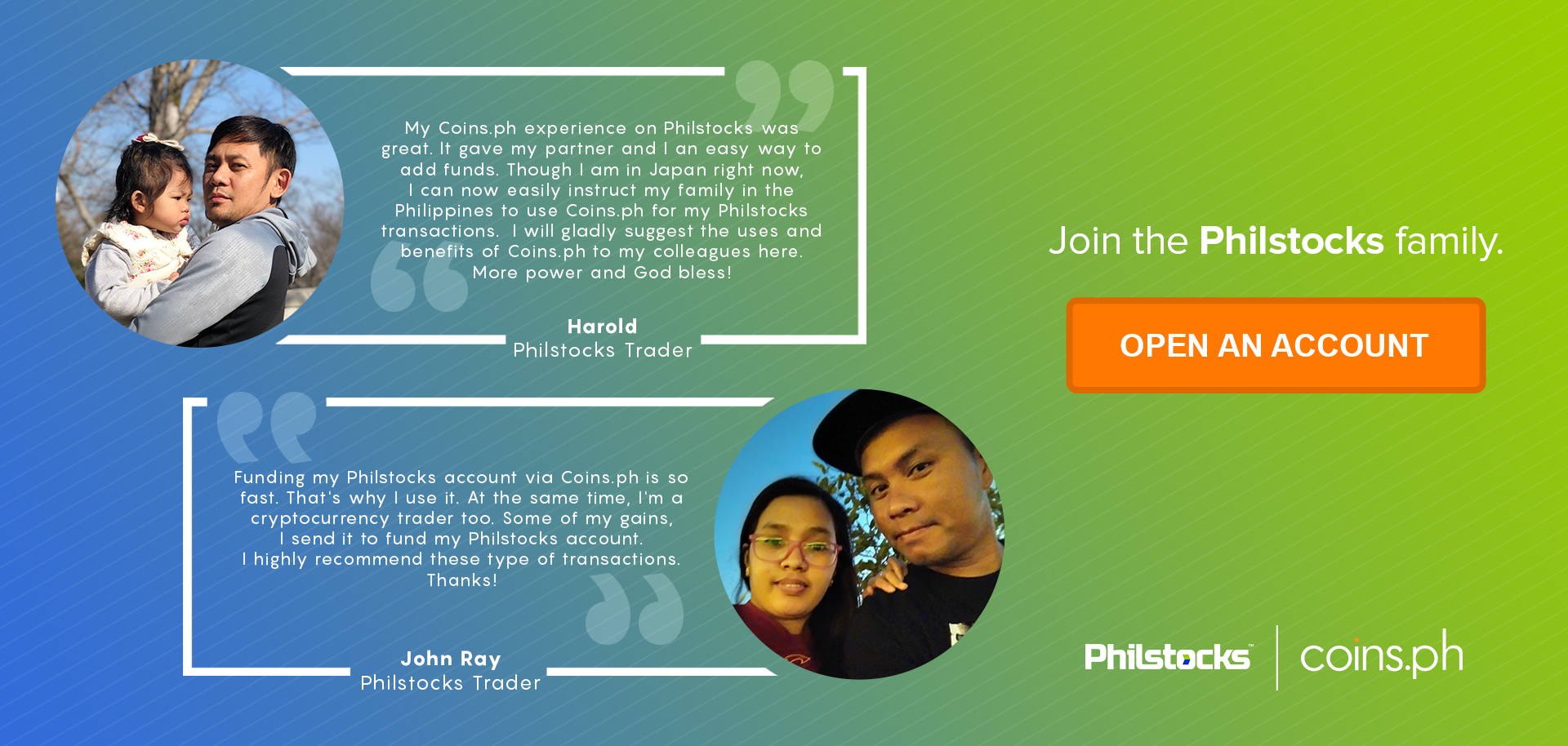 Philstocks Financial, Inc.