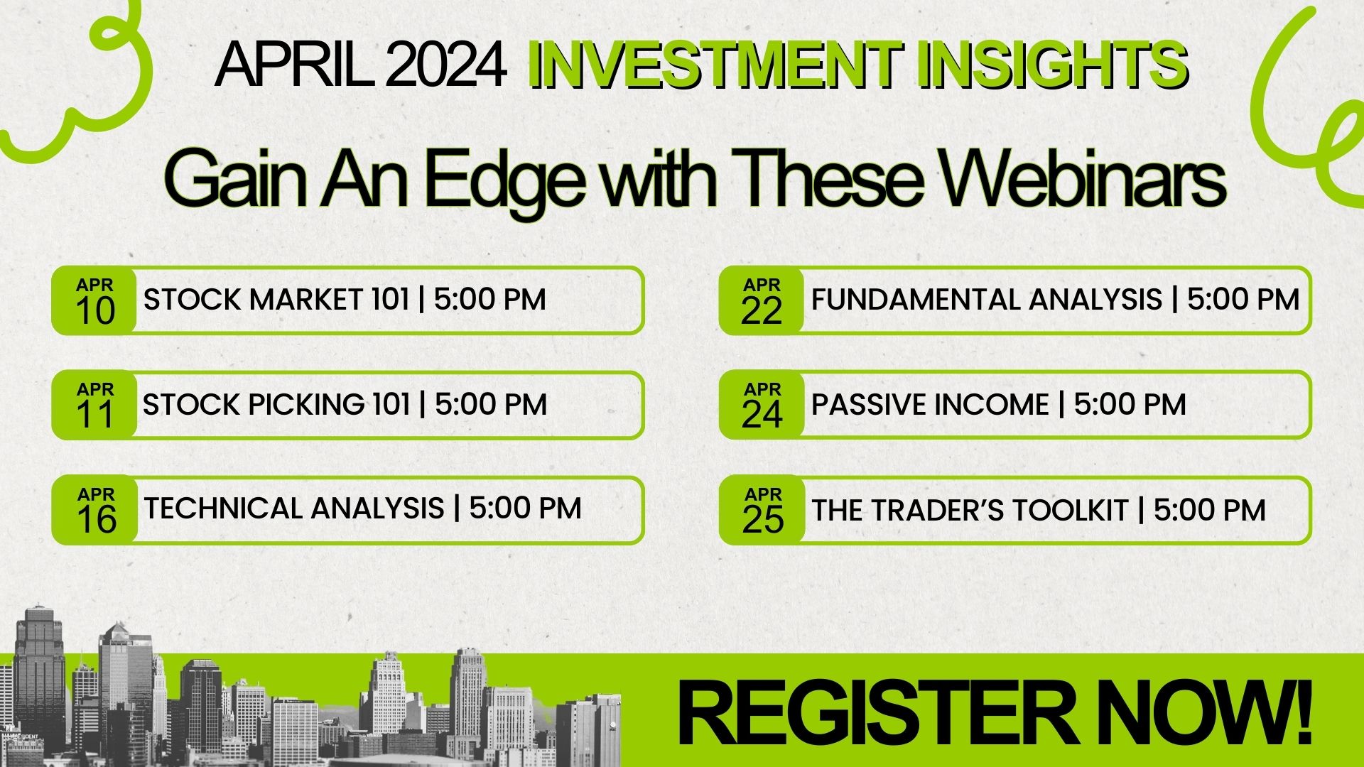 Philstocks Financial, Inc.